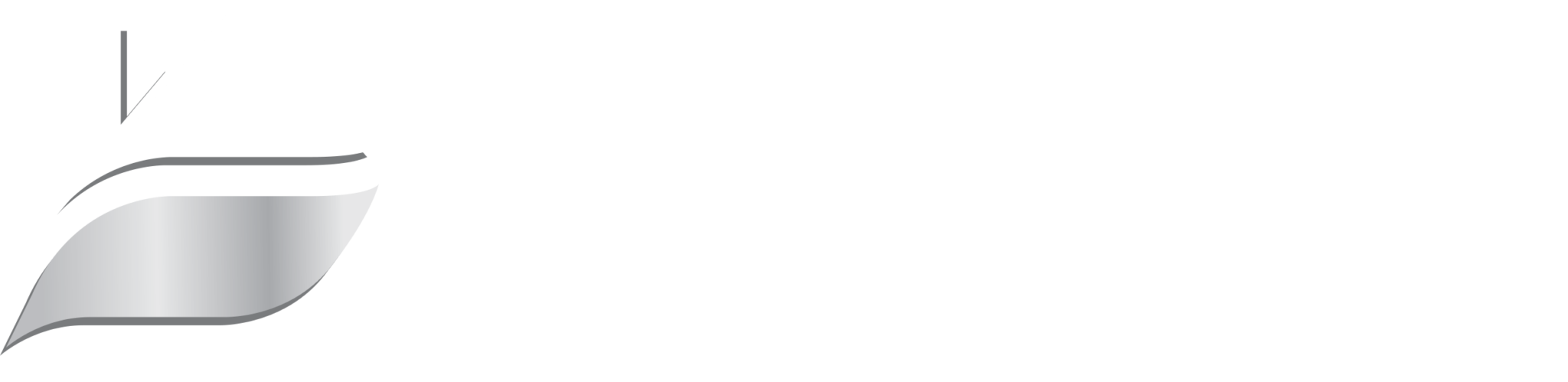 How it works | Team Quintez - Integrity Home Mortgage Corporation