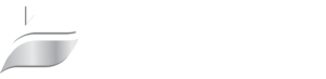 Mortgage Lender Team Quintez - Integrity Home Mortgage Corp.